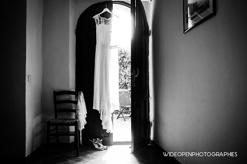 photographe mariage toscane – virginie + arnaud | Wide Open Photographies