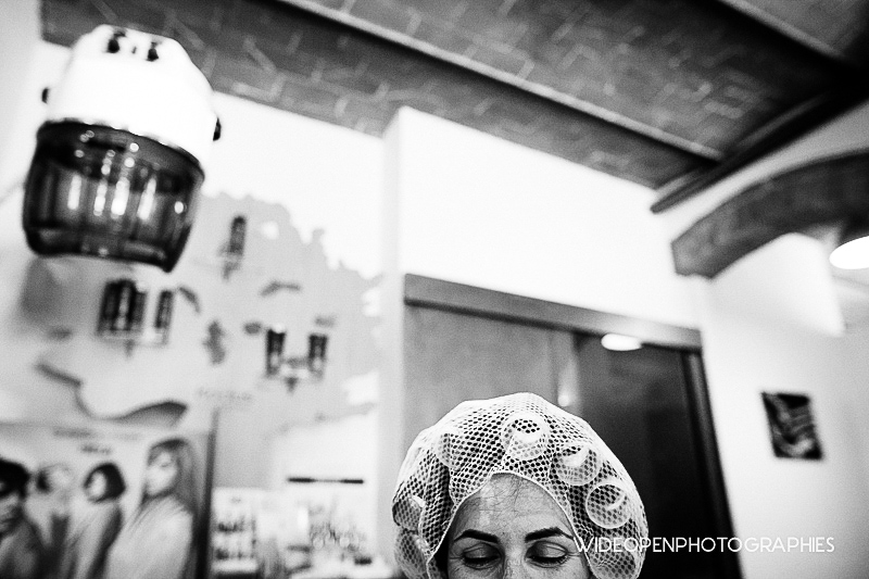 photographe mariage toscane – virginie + arnaud | Wide Open Photographies