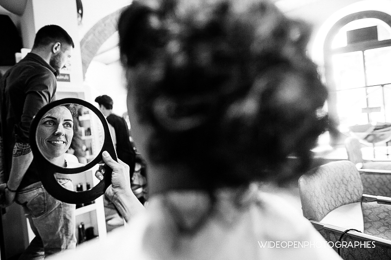 photographe mariage toscane – virginie + arnaud | Wide Open Photographies