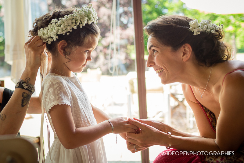 photographe mariage toscane – virginie + arnaud | Wide Open Photographies