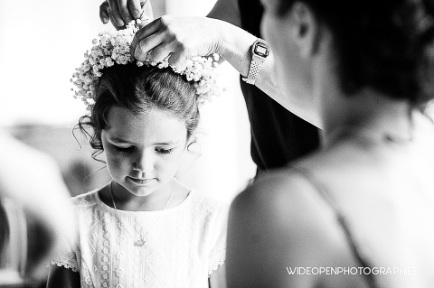 photographe mariage toscane – virginie + arnaud | Wide Open Photographies