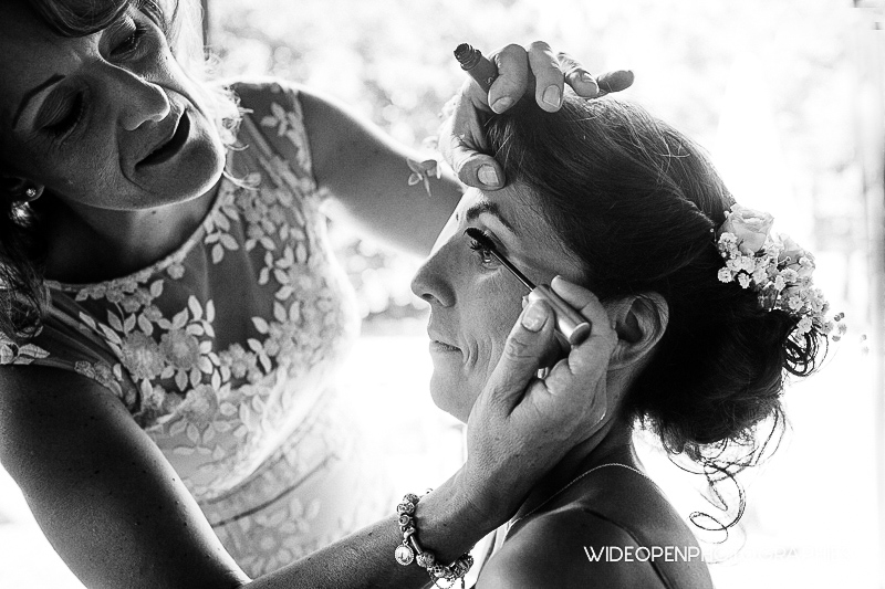 photographe mariage toscane – virginie + arnaud | Wide Open Photographies