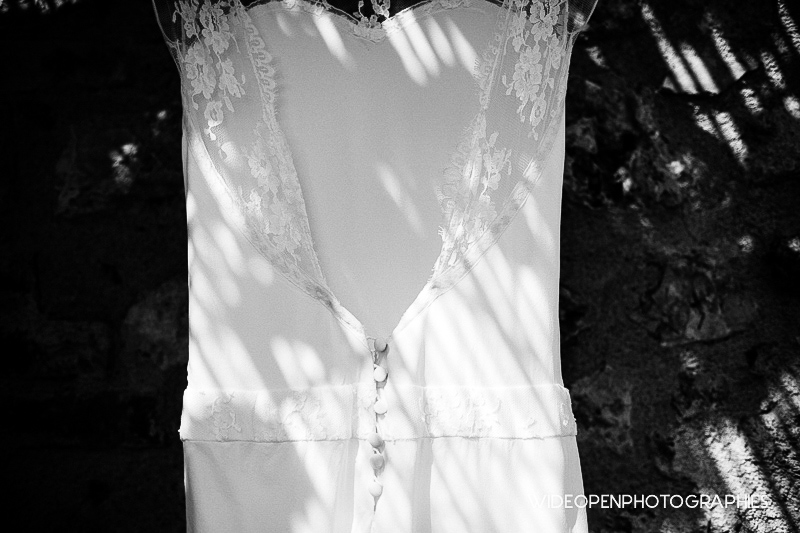 photographe mariage toscane – virginie + arnaud | Wide Open Photographies