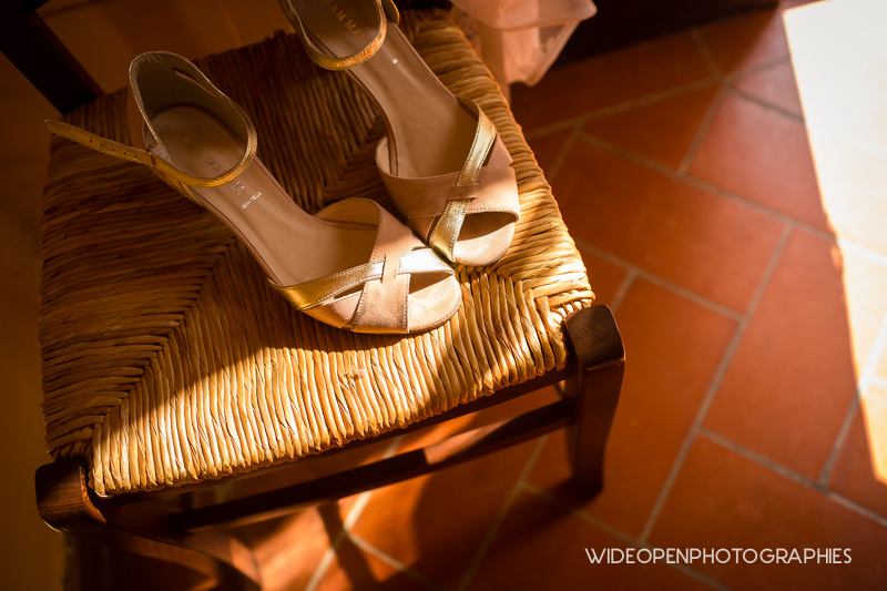 photographe mariage toscane – virginie + arnaud | Wide Open Photographies