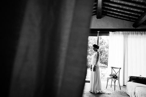 photographe mariage toscane – virginie + arnaud | Wide Open Photographies