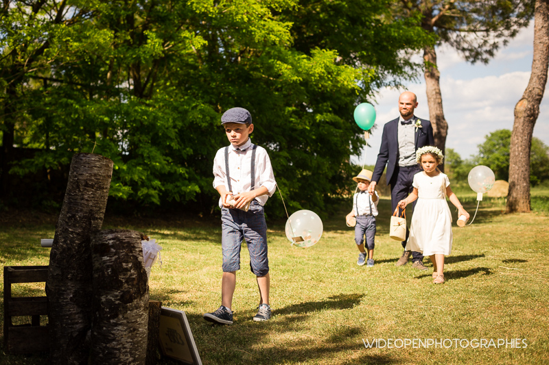 photographe mariage toscane – virginie + arnaud | Wide Open Photographies