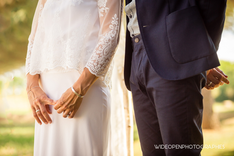 photographe mariage toscane – virginie + arnaud | Wide Open Photographies