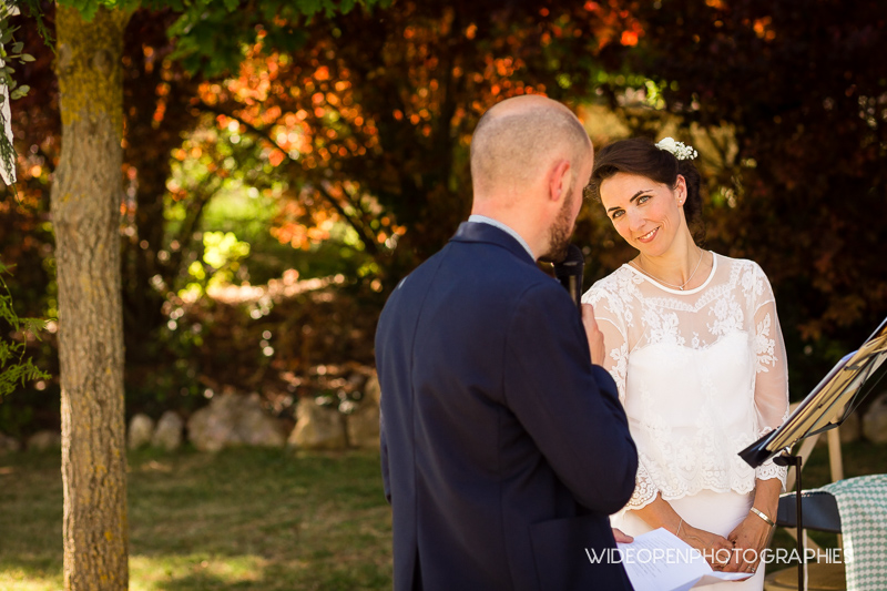 photographe mariage toscane – virginie + arnaud | Wide Open Photographies