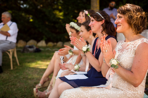 photographe mariage toscane – virginie + arnaud | Wide Open Photographies